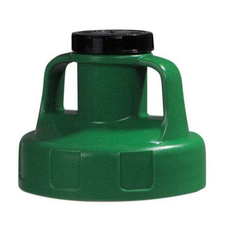 Oil Safe Utility Lid – Oil Spill Products