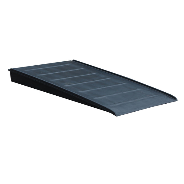 Bunded Flooring Spill Deck Ramp - BFR2 – Oil Spill Products