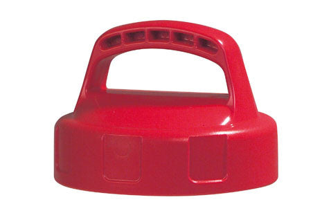 Oil Safe Storage Lid – Oil Spill Products