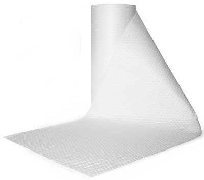 Oil Absorbent Roll Large - ORH3 – Oil Spill Products